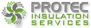 Spray Foam Insulation Specialists | Protec Insulation